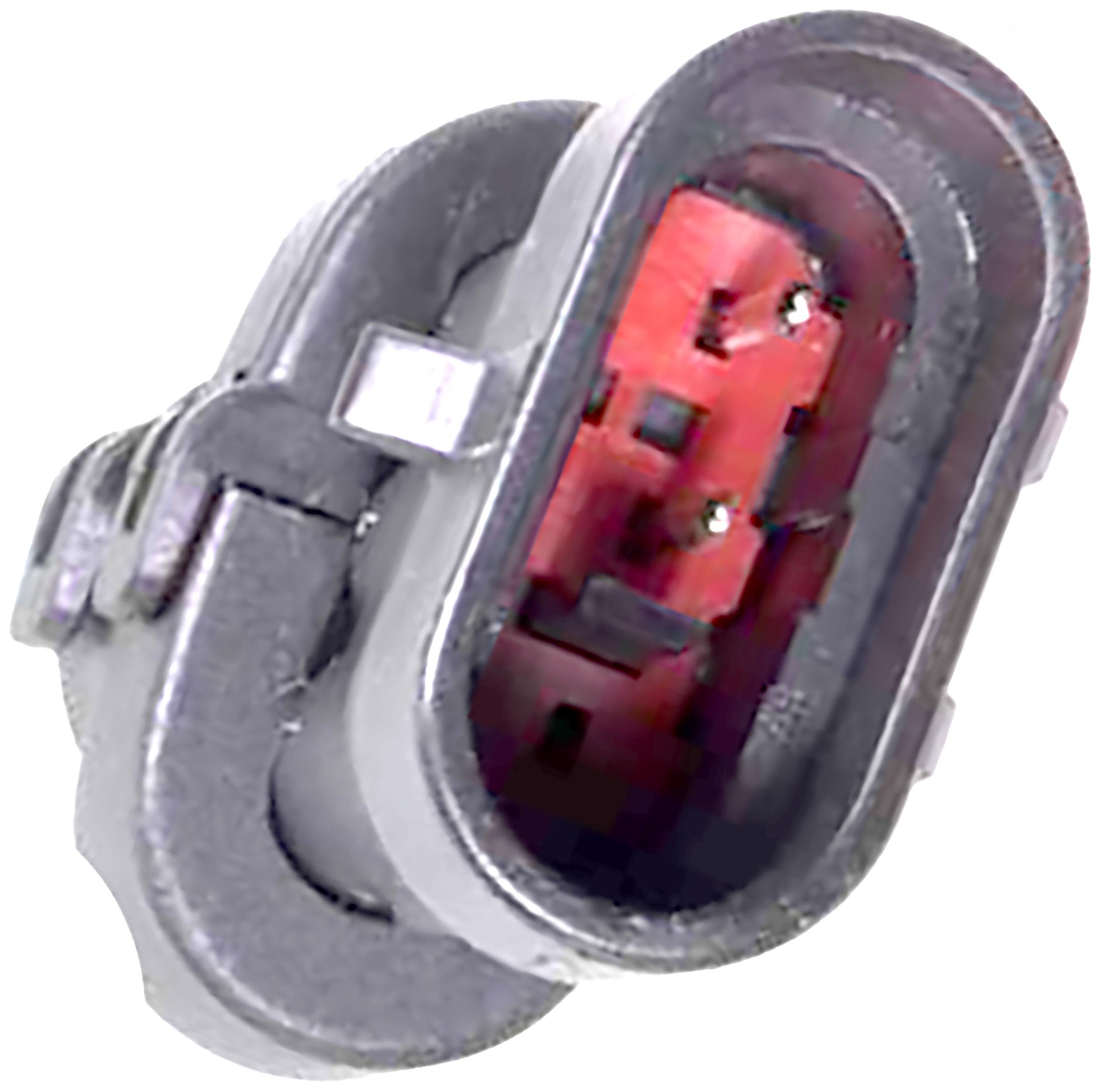 Snapklik.com : 015452 Turbocharger Speed Sensor Compatible w/Dodge Ram ...