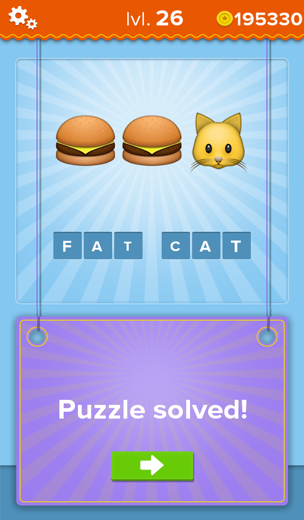 EmojiNation - App on Amazon Appstore