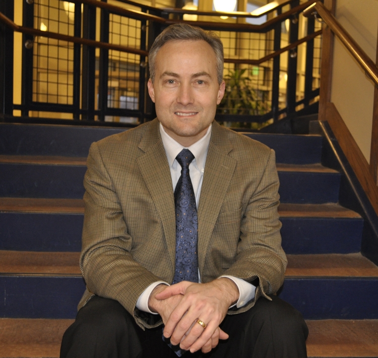 Amazon.com: Mike Hart: books, biography, latest update