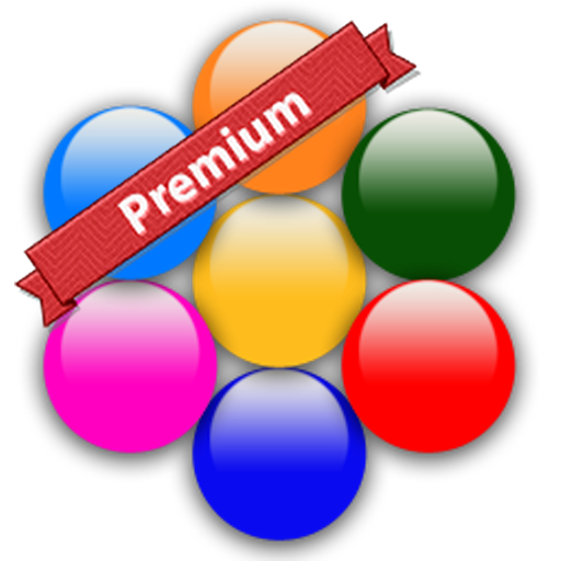 Bubble Blaster Pro - App on Amazon Appstore