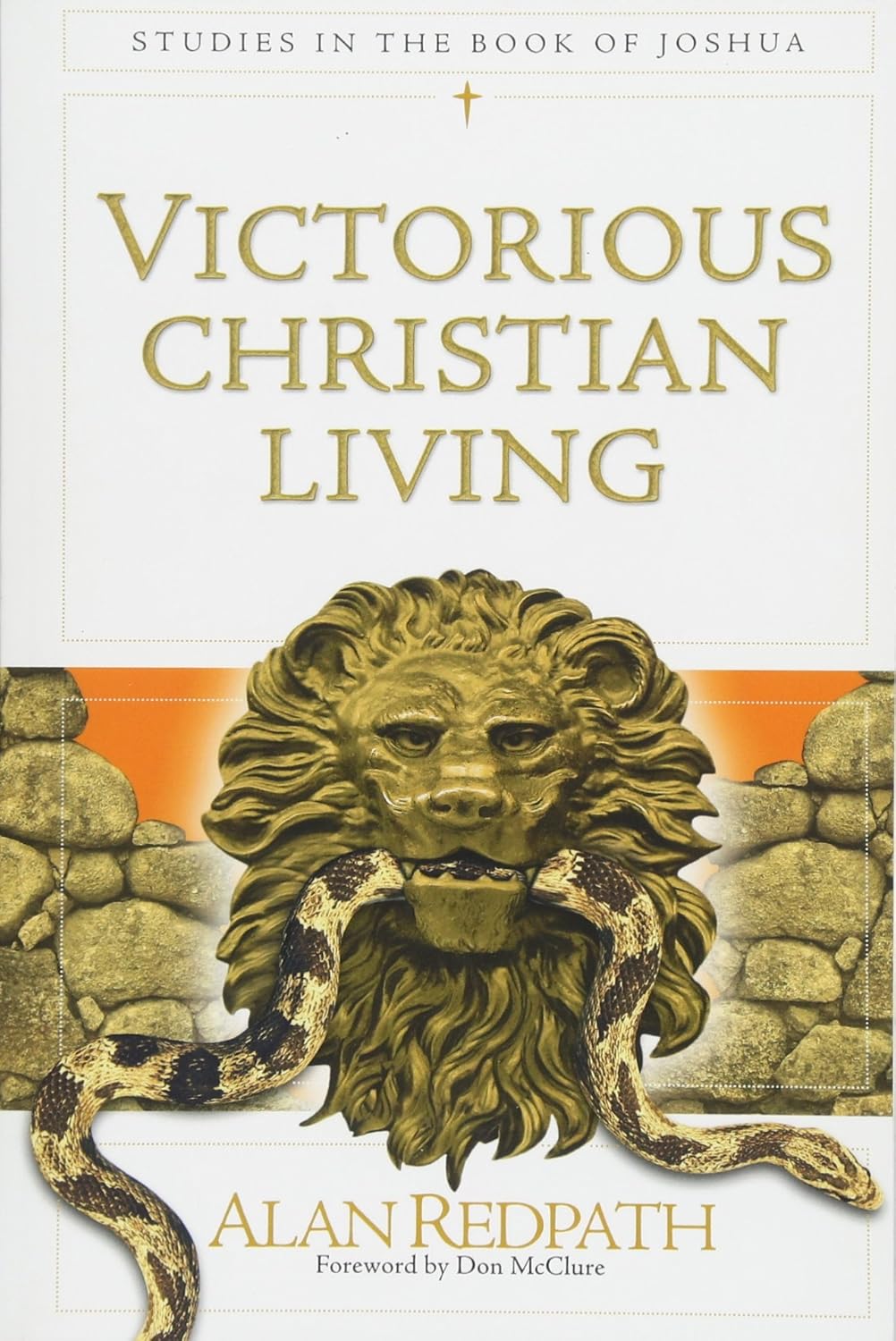 Buy victorious christian living Book Online at Low Prices in India ...