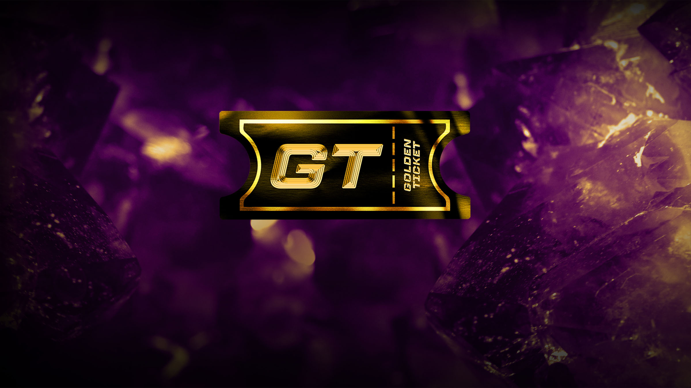 Claim Golden Ticket Ultimate Team Pack with Prime Gaming | Included ...