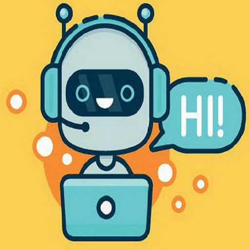 Surat Digital - App on Amazon Appstore