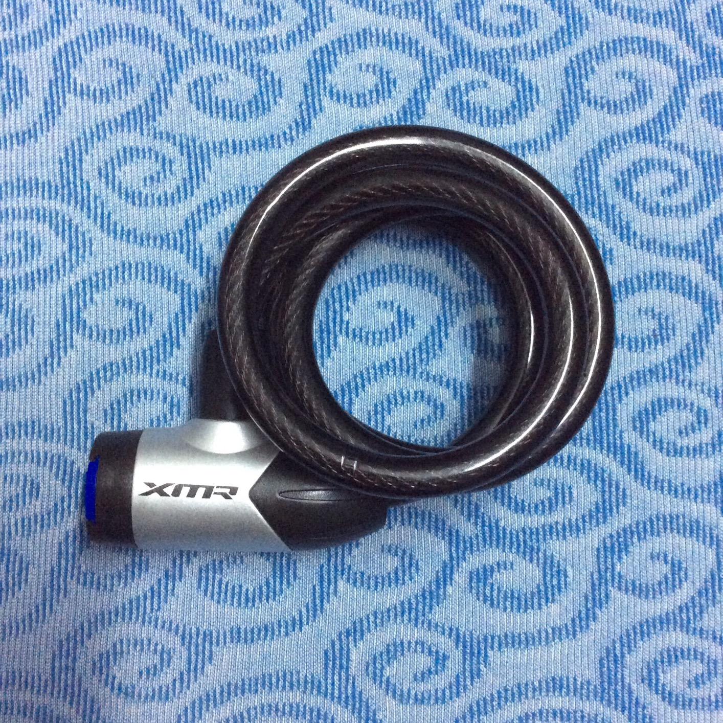 BSA TNT Lock (Black) : Amazon.in: Car & Motorbike