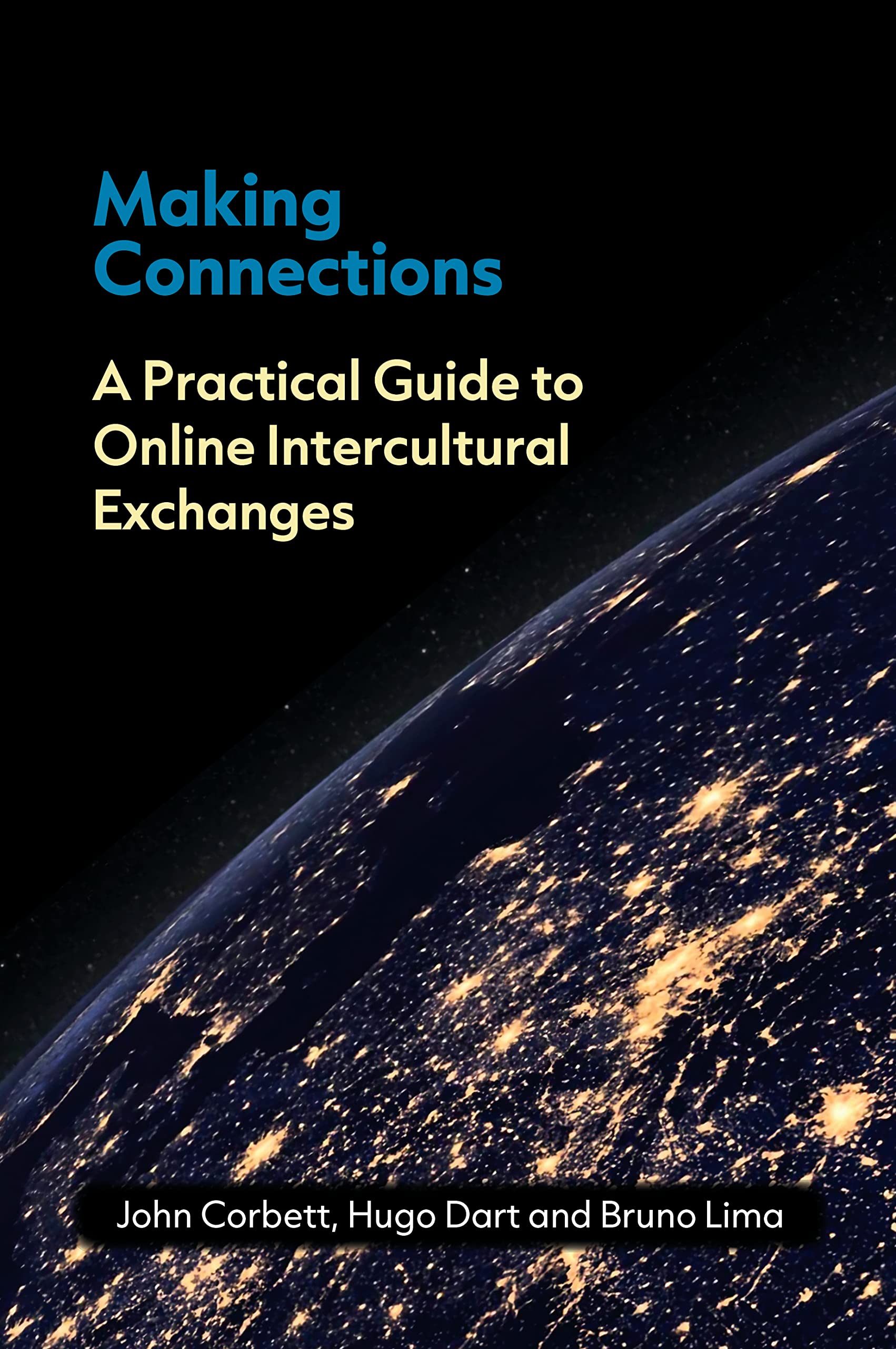 Amazon.com: Making Connections: A Practical Guide to Online ...