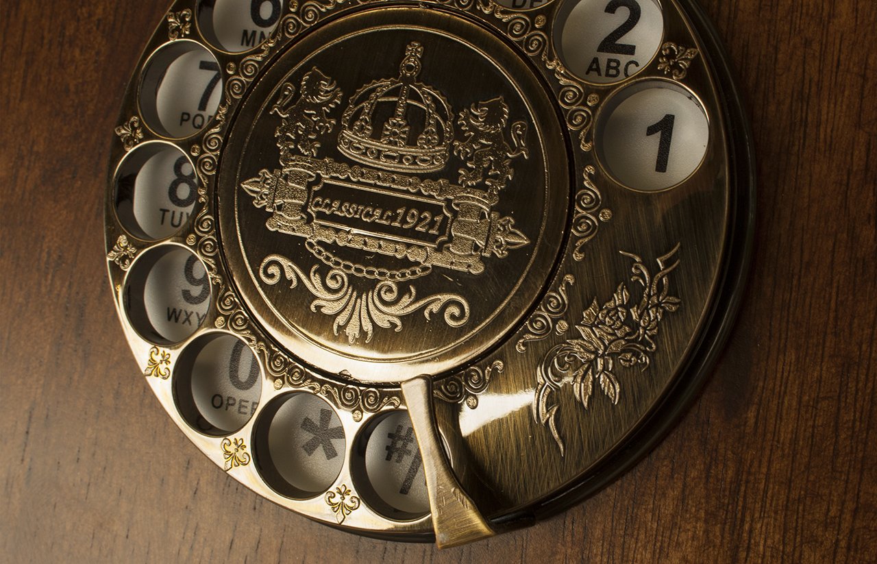 Buy Opis 1921 Cable Model D: The Old-Fashioned Wall-Mounted Wooden ...