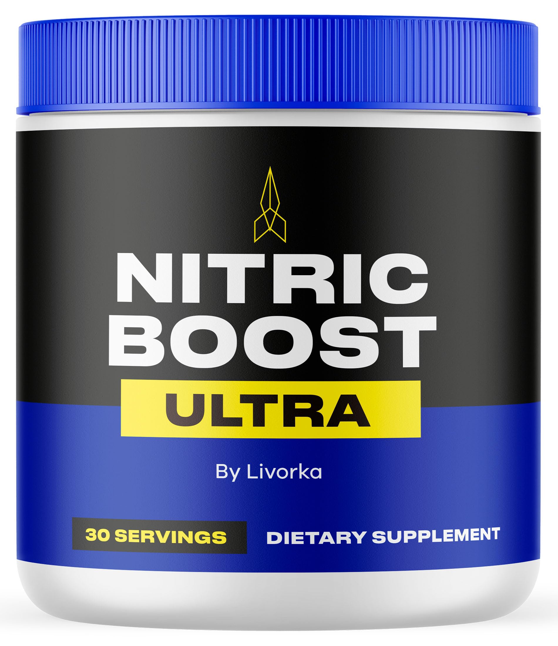 Snapklik.com : Nitric Boost Ultra Powder, Nitric Boost Ultra, Nitric ...
