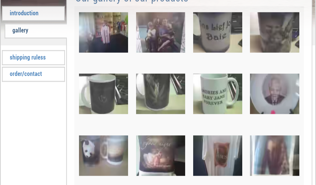 abh printers - App on Amazon Appstore