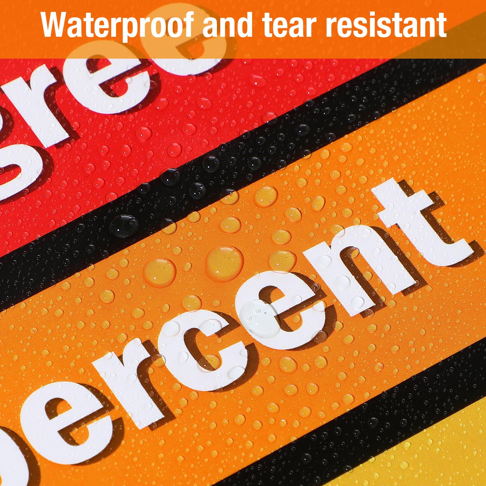 Snapklik.com : 24 Pcs Math Poster Educational Math Keywords Classroom ...