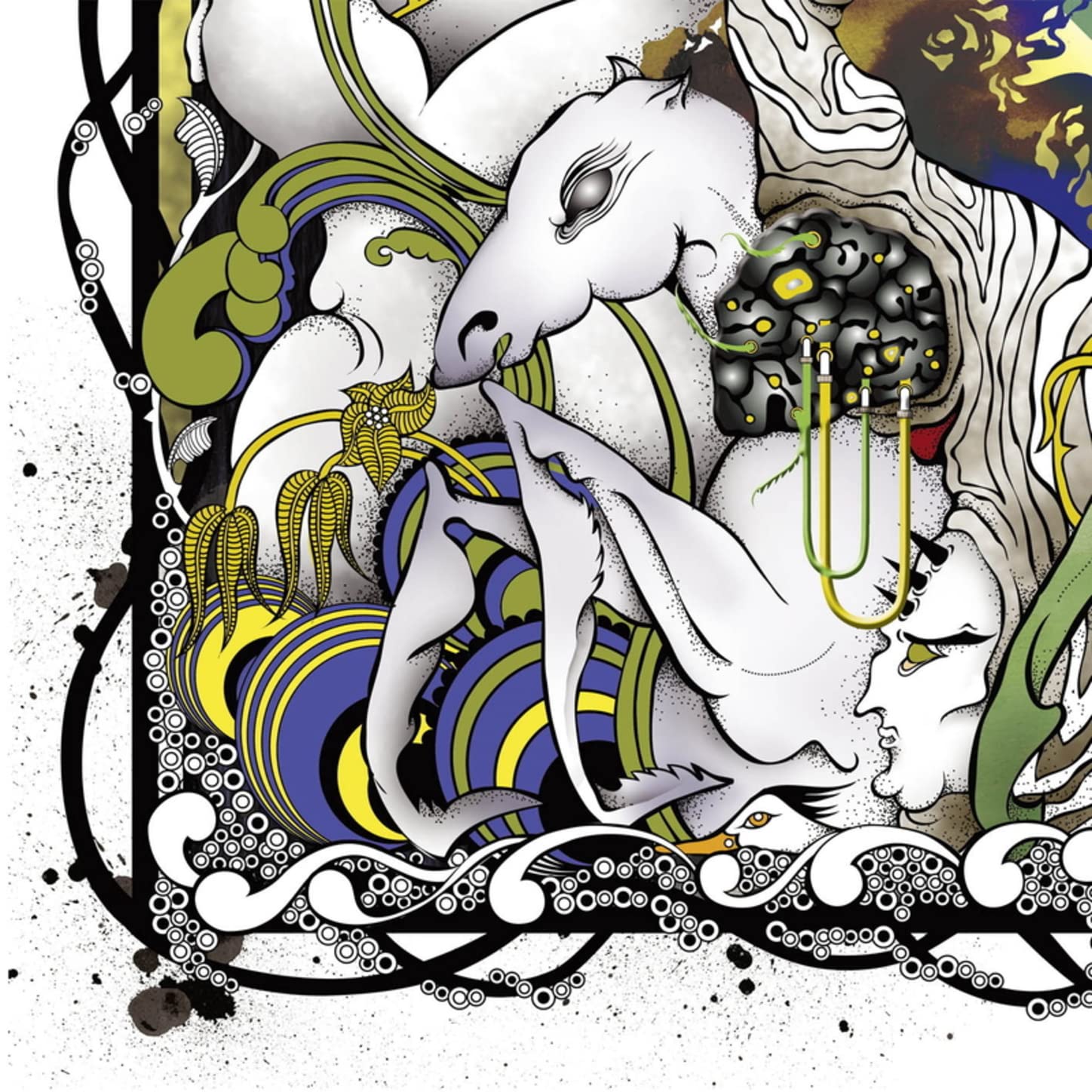 A Dream Away (2016 Remaster) song by The Cars from The Elektra Years ...