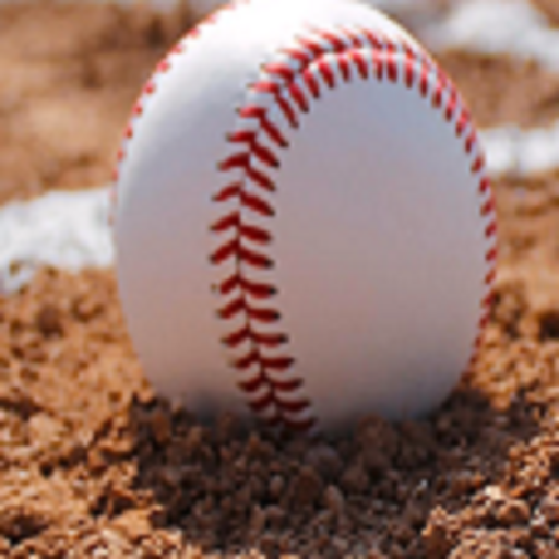 Pro Baseball Stats - App on Amazon Appstore