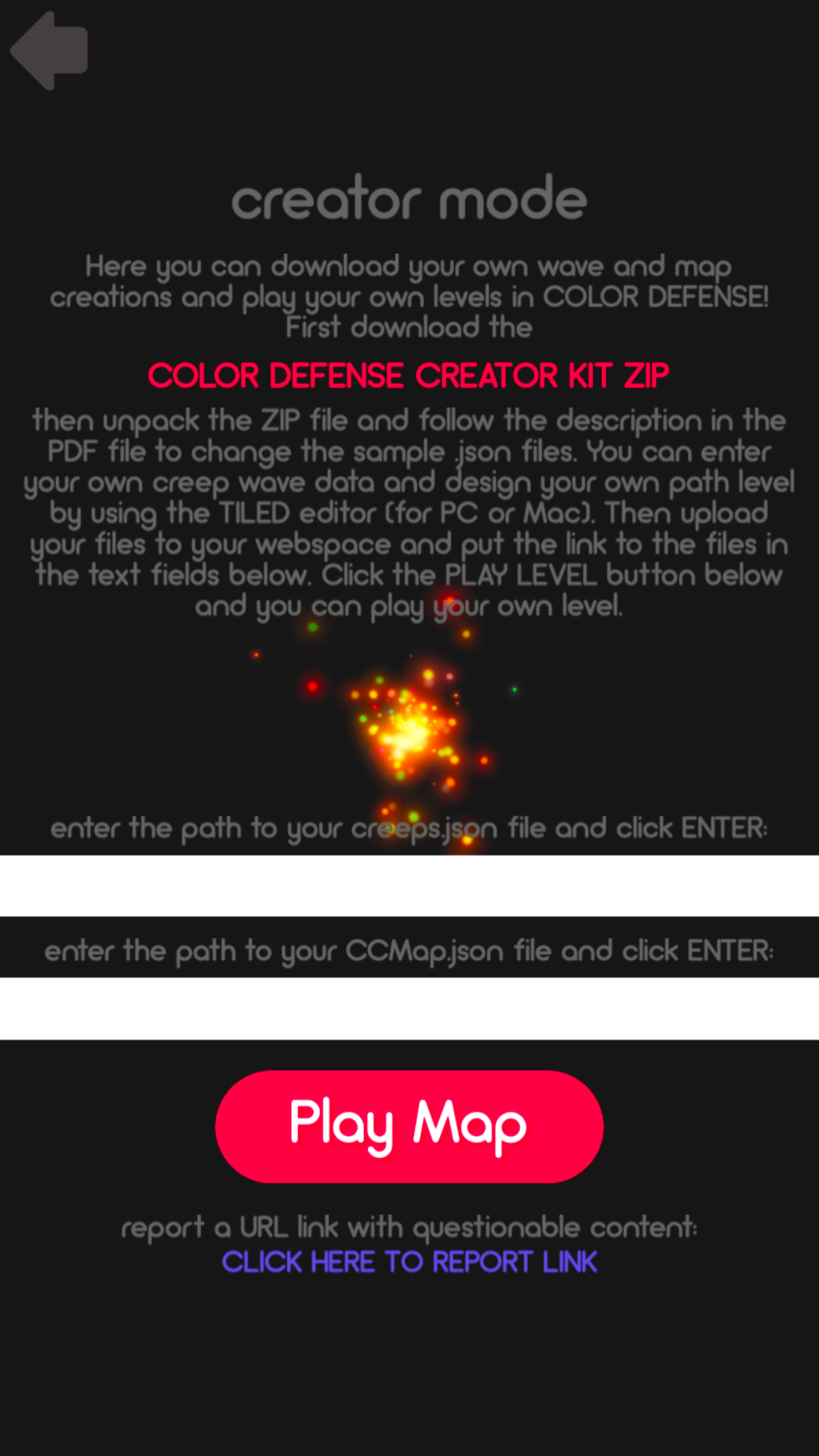 Color Defense - Tower Defense - App on Amazon Appstore