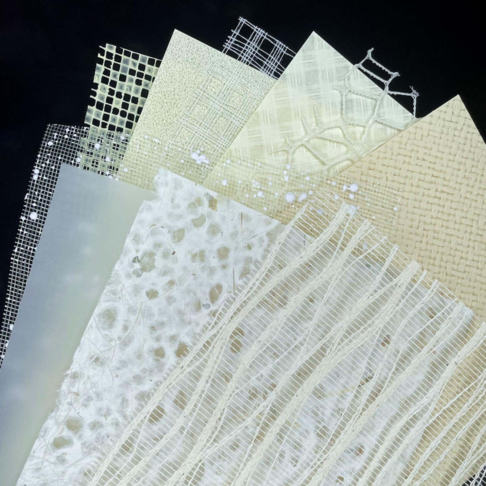 How To Make A Scrapbook Cover With Fabric
