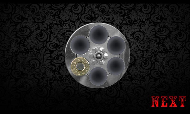 Russian Roulette Drinking Game:Amazon.de:Appstore for Android