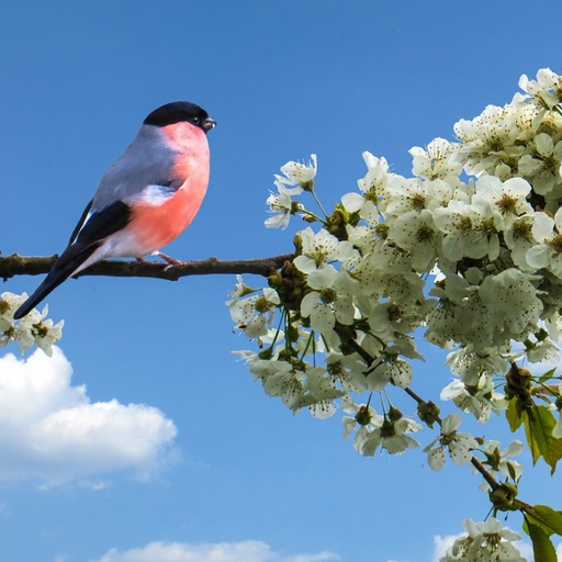 Blozon - App on Amazon Appstore