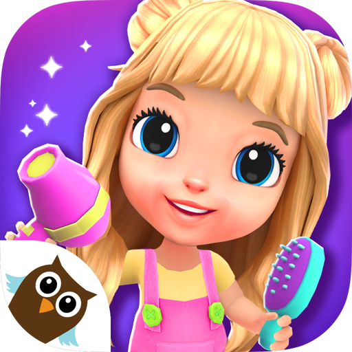 Cutie Care - Sweet Babysitter - App on Amazon Appstore