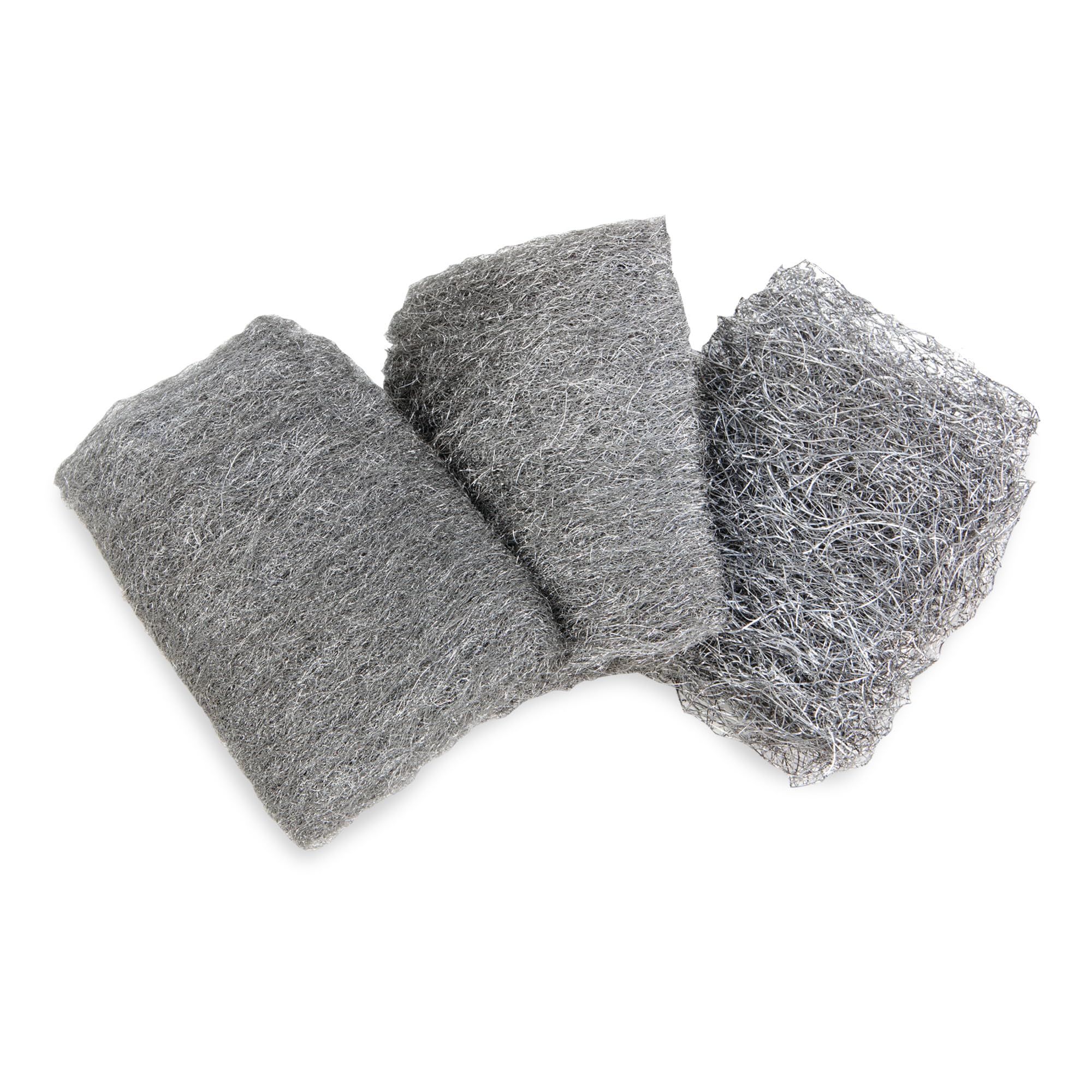 Amazon.com: Performance Tool W1253 Multi Grade Steel Wool - Versatile ...