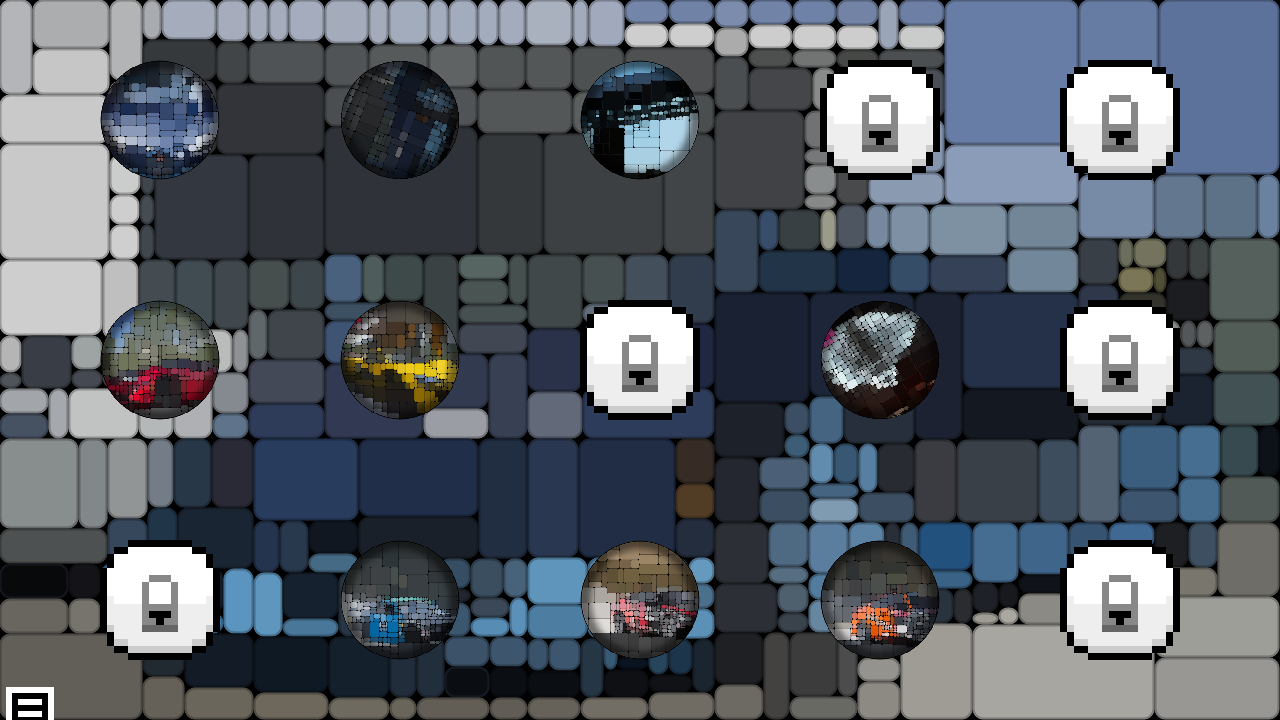 Vitesse Sounds and Ringtones - App on Amazon Appstore