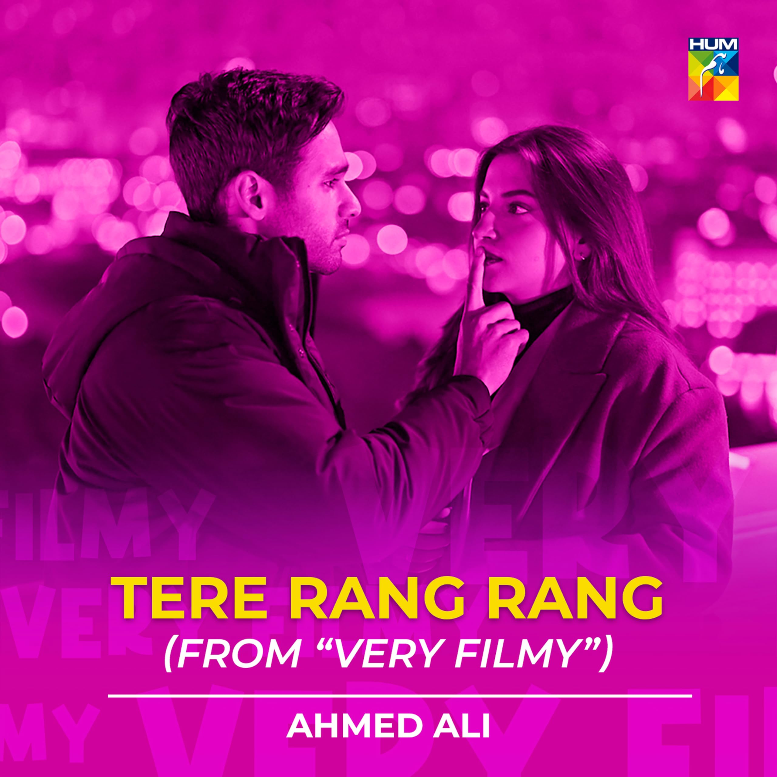 Chal Diye Tum Kahan song by AUR from Kabhi Main Kabhi Tum (Original ...