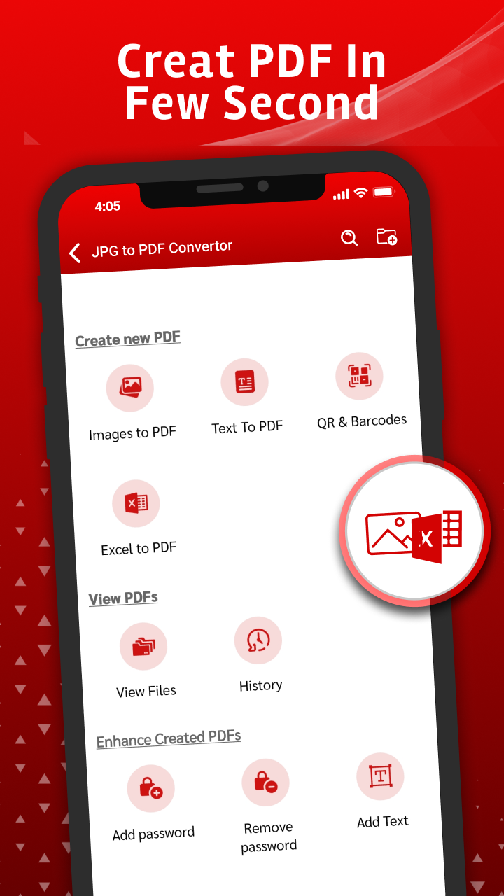 JPG To PDF Converter Amazon it Appstore For Android jpg-to-pdf-converter-amazon-it-appstore-for-android