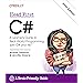 Head First C#: A Learner's Guide to Real-World Programming with C# and .NET Core: Stellman ...