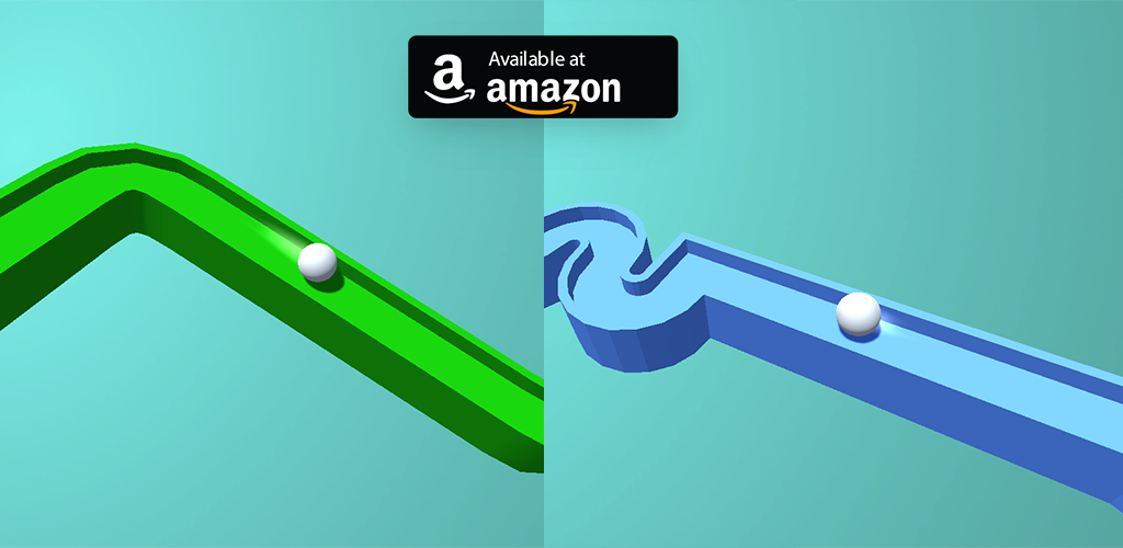 Ball Balance Game 3D - Balls Rotate Puzzle:Amazon.co.uk:Appstore for ...