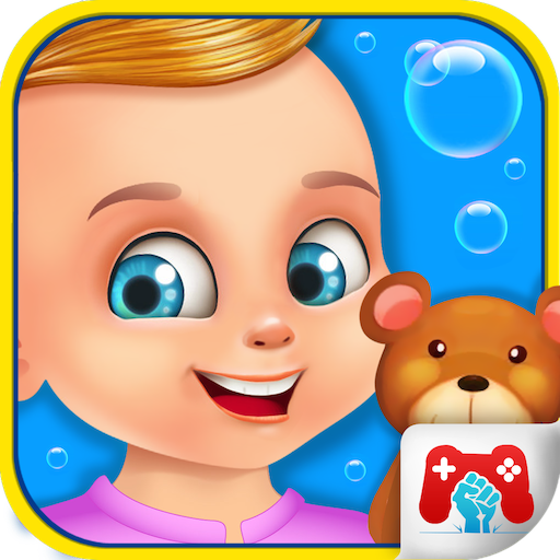 Little Baby: Kids Game - App on Amazon Appstore