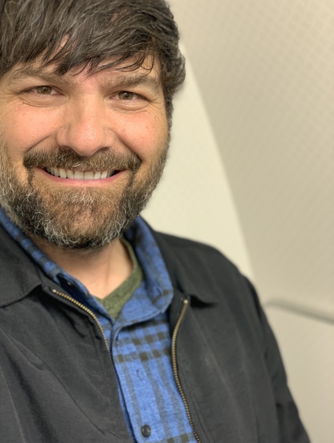 Amazon.in: Mike Sternad: books, biography, latest update