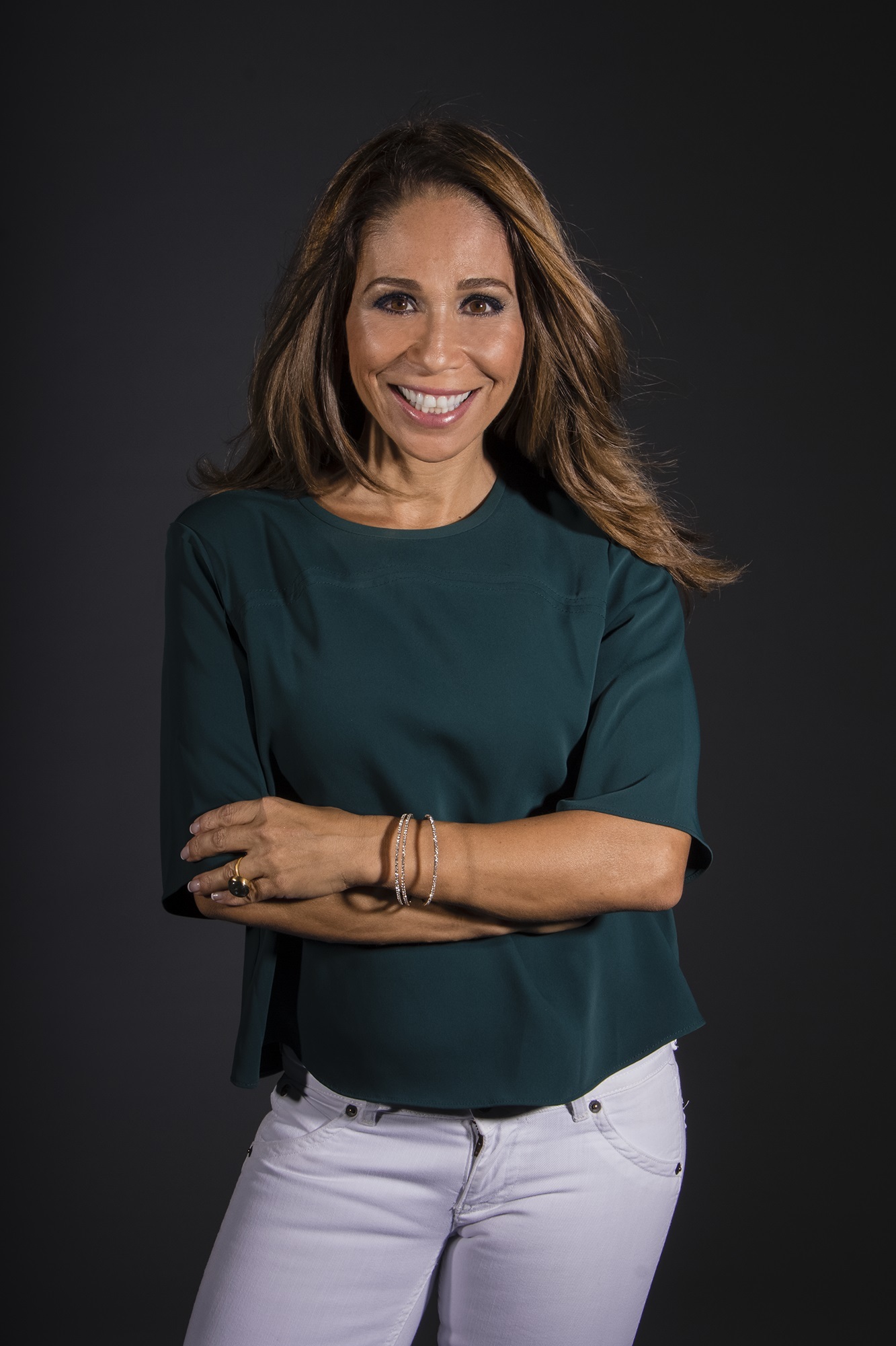 Amazon.com: Sima Cohen: books, biography, latest update