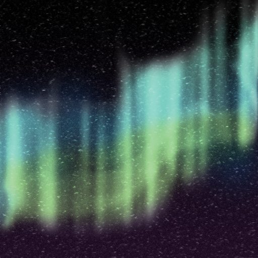 Aurora Explorer - App on Amazon Appstore