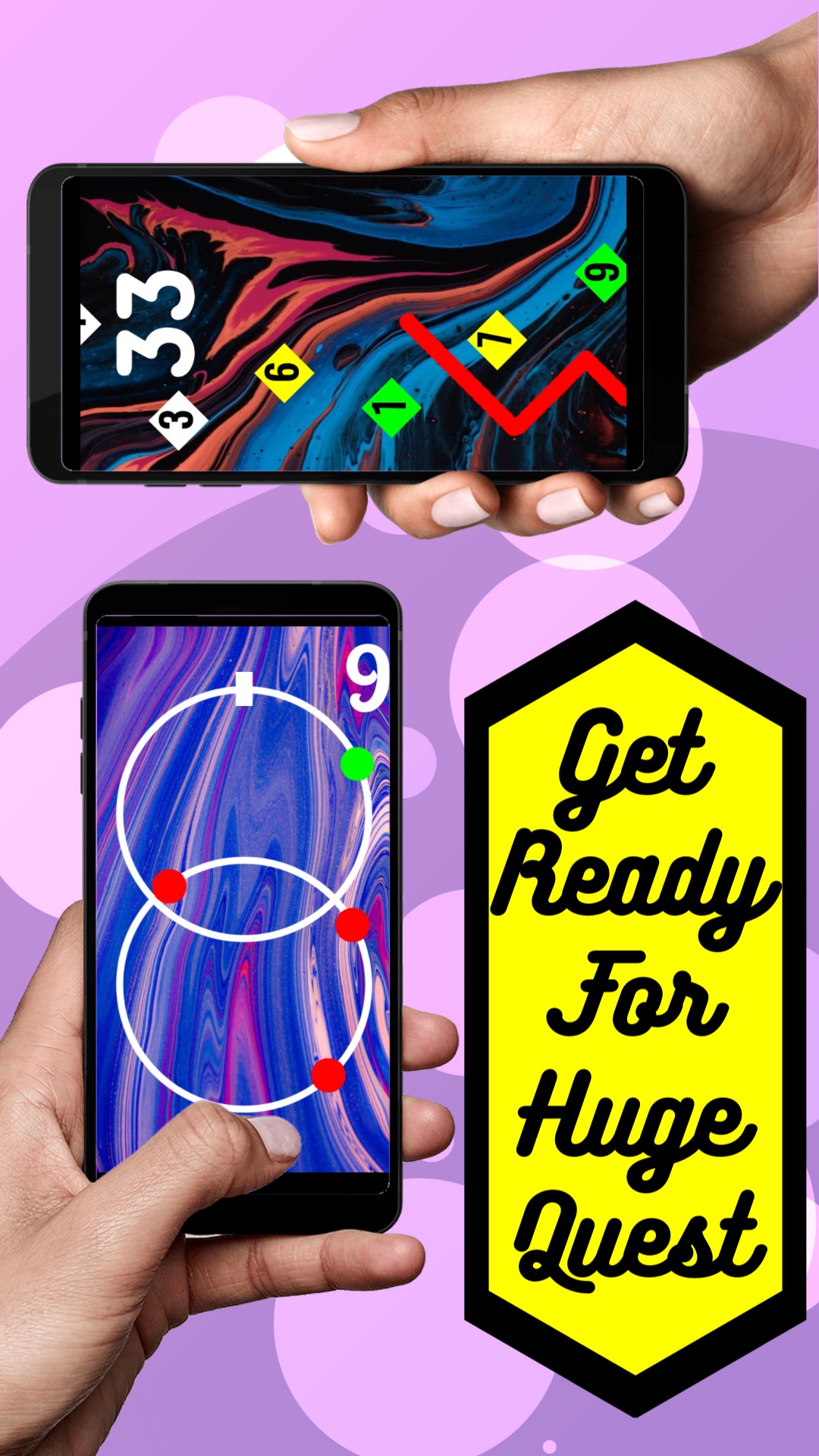 100+ Offline Games Pack Arcade - App on Amazon Appstore