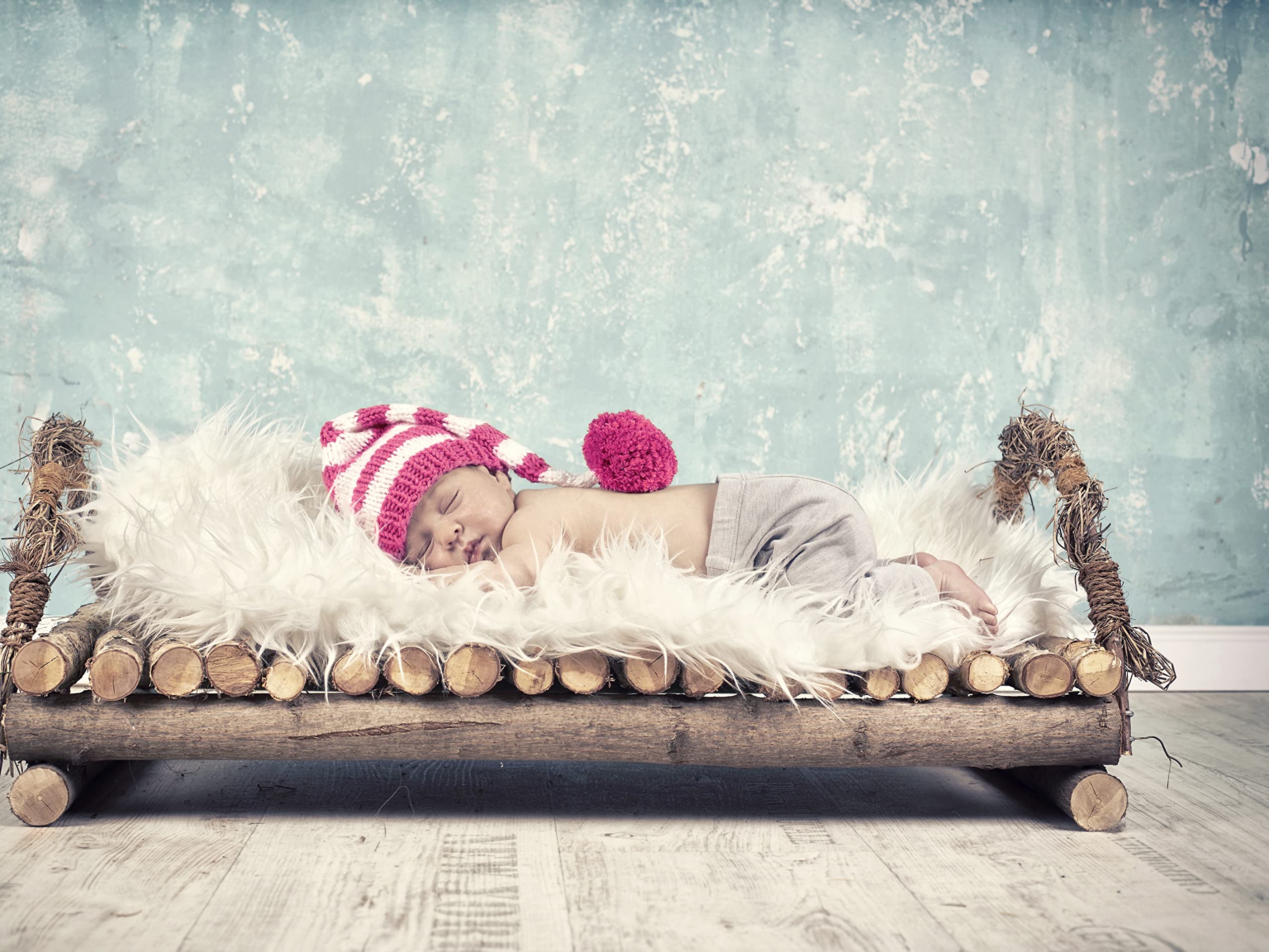 Sandy Shore song by Relaxmydog, Calming Music for Dogs & Music For Dogs ...