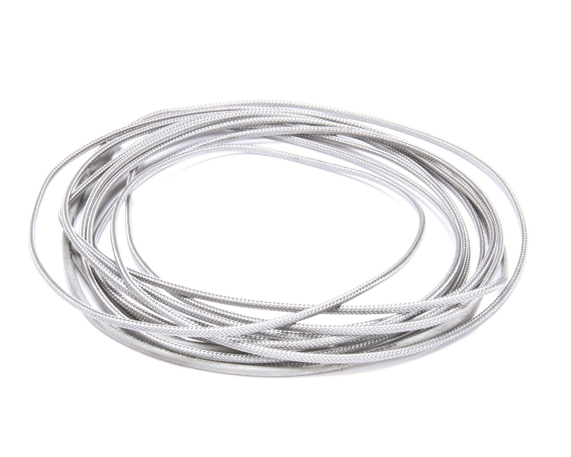 Thermo Heater Manufacturer