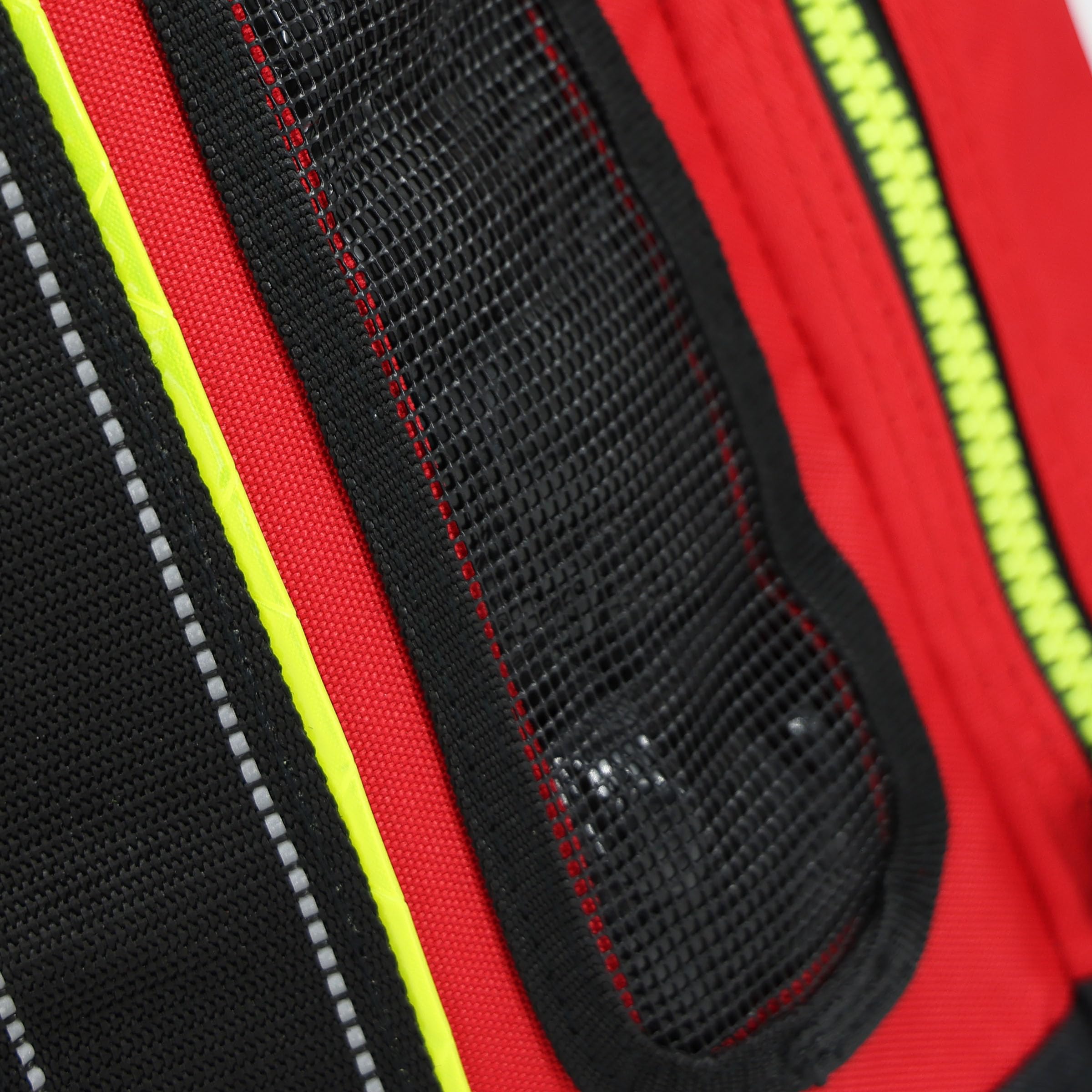 Snapklik.com : Lightning X Products Newly Redesigned Firefighter ...