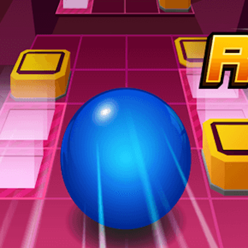 Ball Roller 3D – Rolling Ball - App on the Amazon Appstore