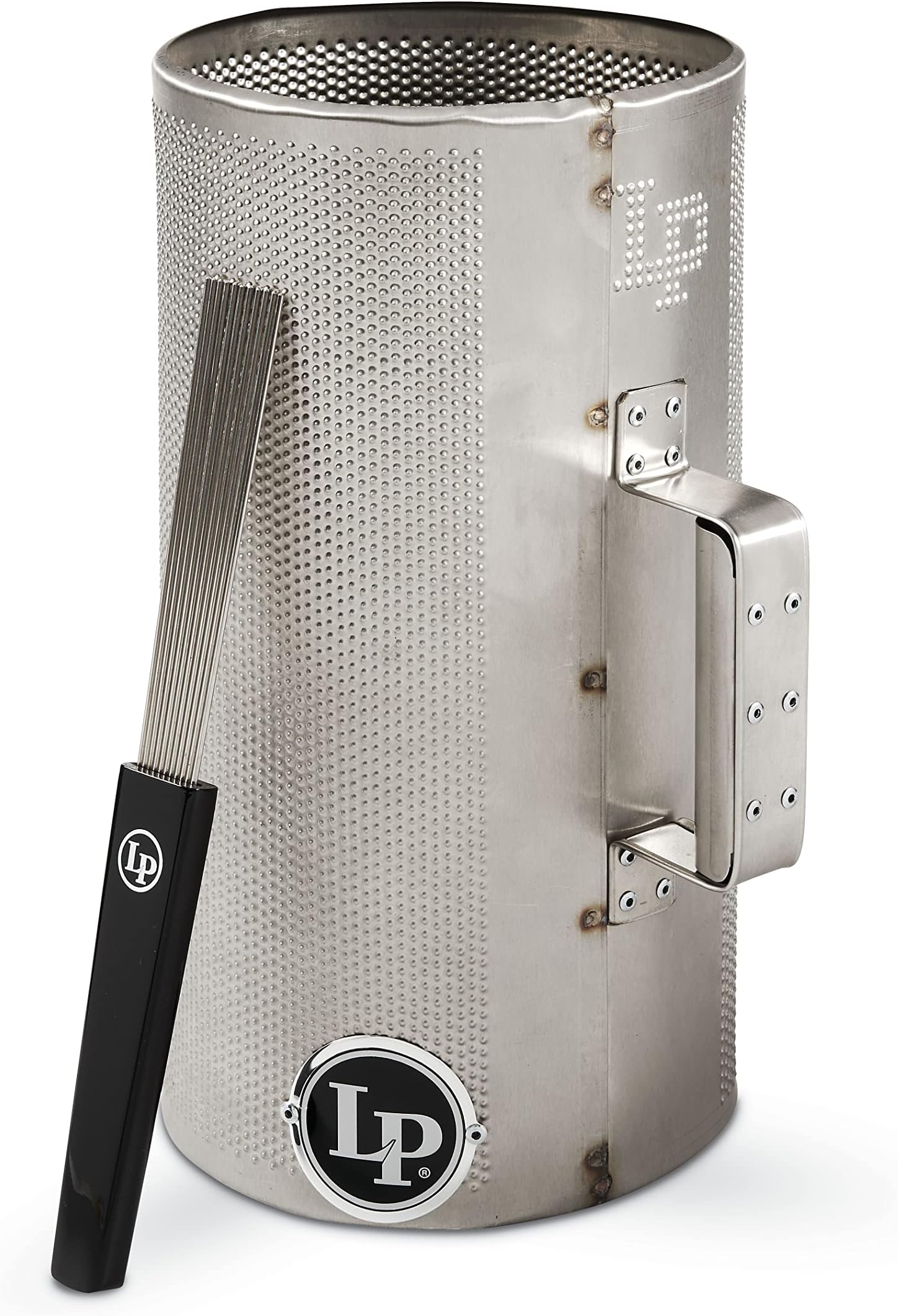 Amazon.com: Latin Percussion Guiros (LP307) : Musical Instruments