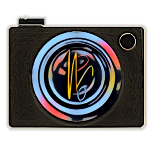 View Pro - App on Amazon Appstore