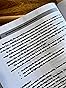 Amazon.com: The Blue Book of Grammar and Punctuation: An Easy-to-Use ...