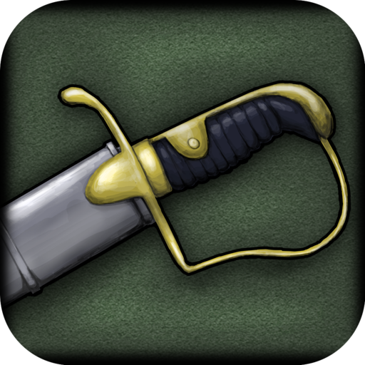 Sabres of Infinity - App on Amazon Appstore