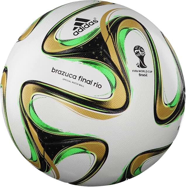 Suchergebnis auf Amazon.de für: adidas JABULANI Fussball