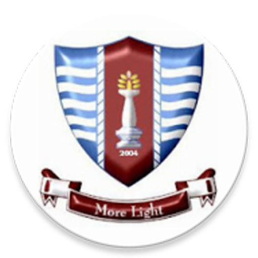 GCUF PORTAL - App on the Amazon Appstore