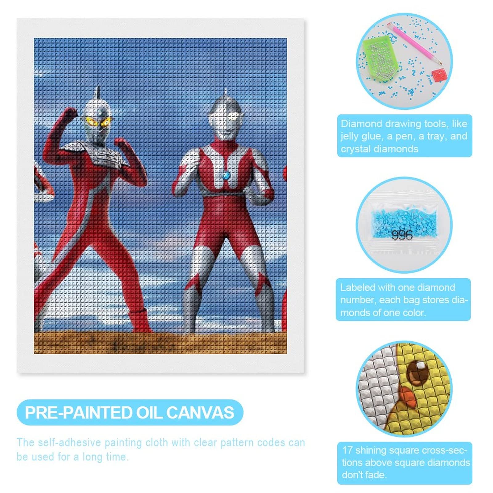 Ultraman Family Chart Ultraman Gaia Virtual Duathlon Malaysia