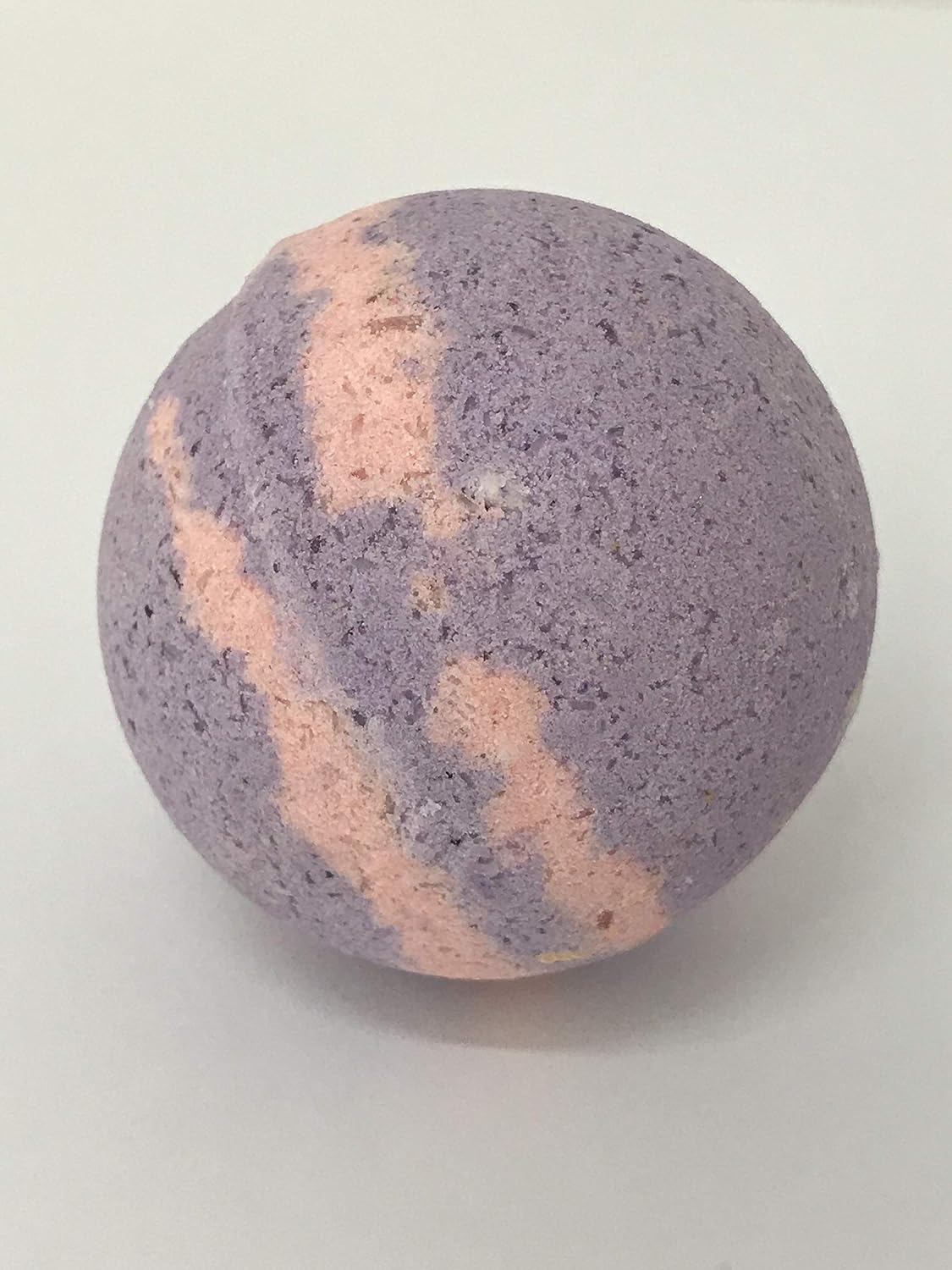 Amazon.com: Manicure Pedicure Bomb Fizzies, 100 pcs, 1.1 oz : Beauty ...