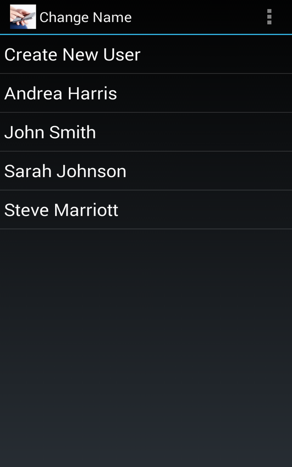 Tap More! Game - App on Amazon Appstore