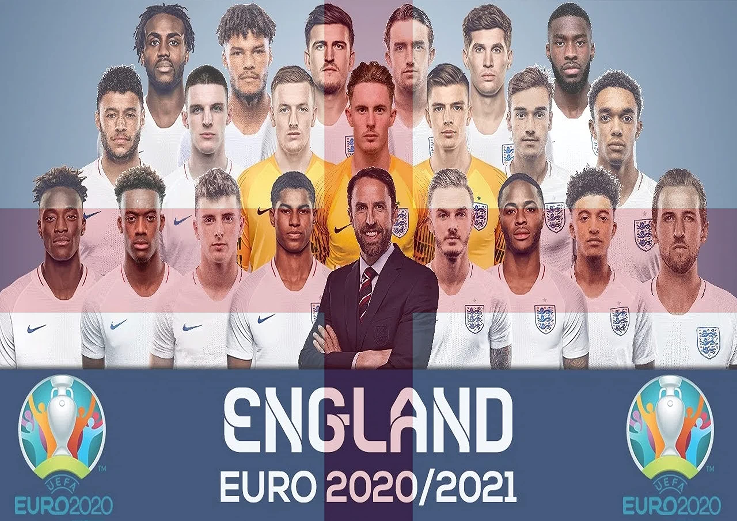Euro 2020 footballs - Find the best price at PriceSpy