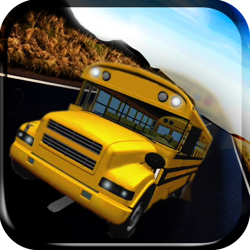 Crazy Busses - App on Amazon Appstore