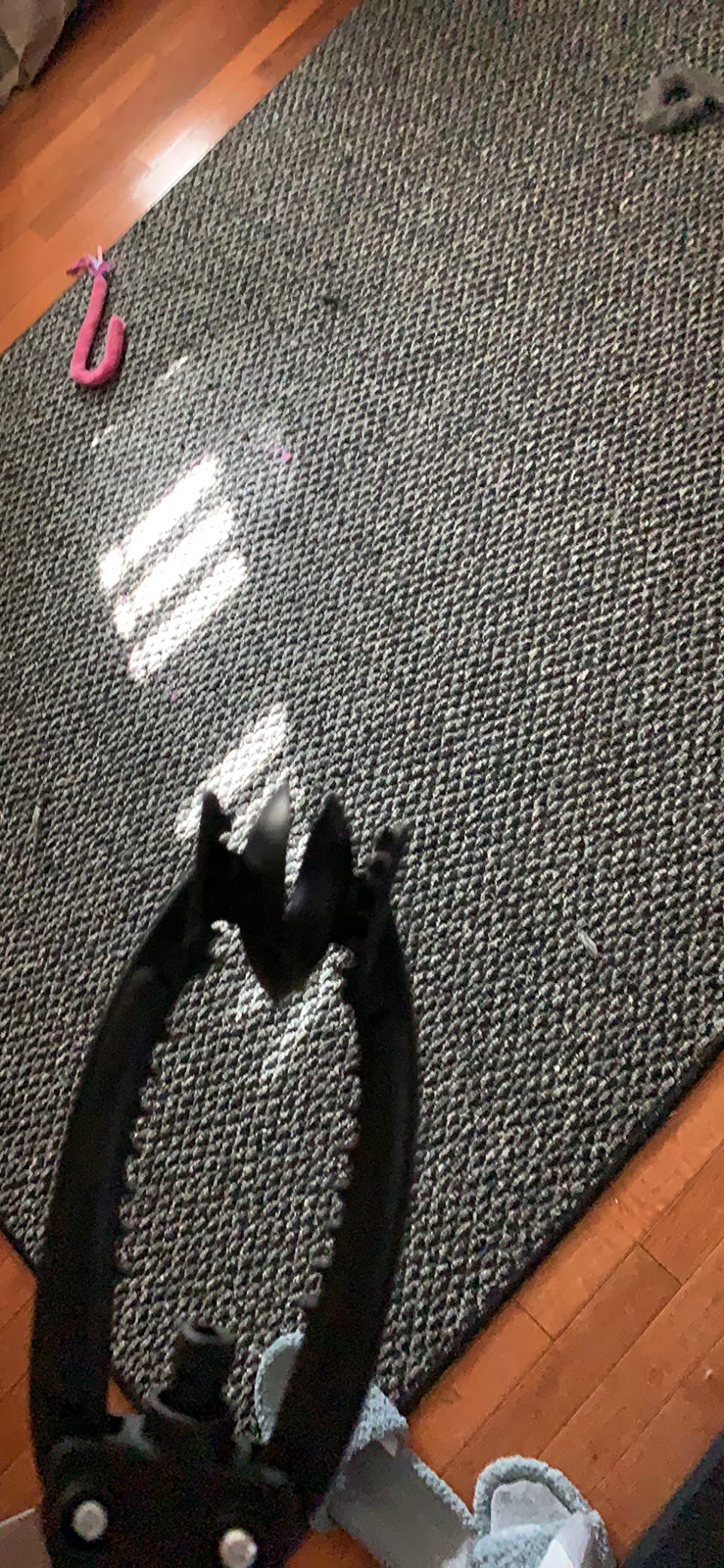 Amazon.com: Performance Tool 1479 Versatile Retrieval Tool with ...