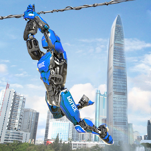 Superhero fighter king games : Spider Fighting 3D - App on Amazon Appstore