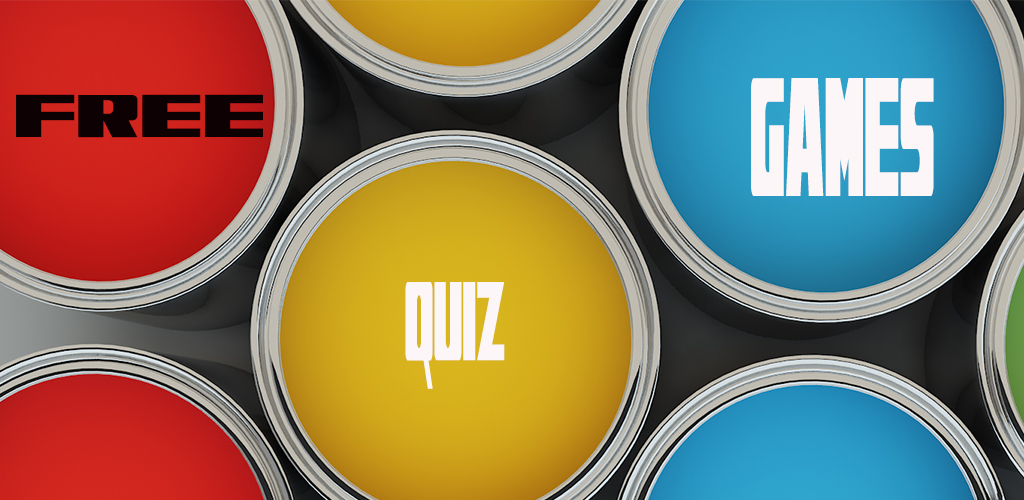 free Quiz Games - App on the Amazon Appstore