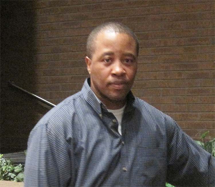 Amazon.in: Eric M. West: books, biography, latest update